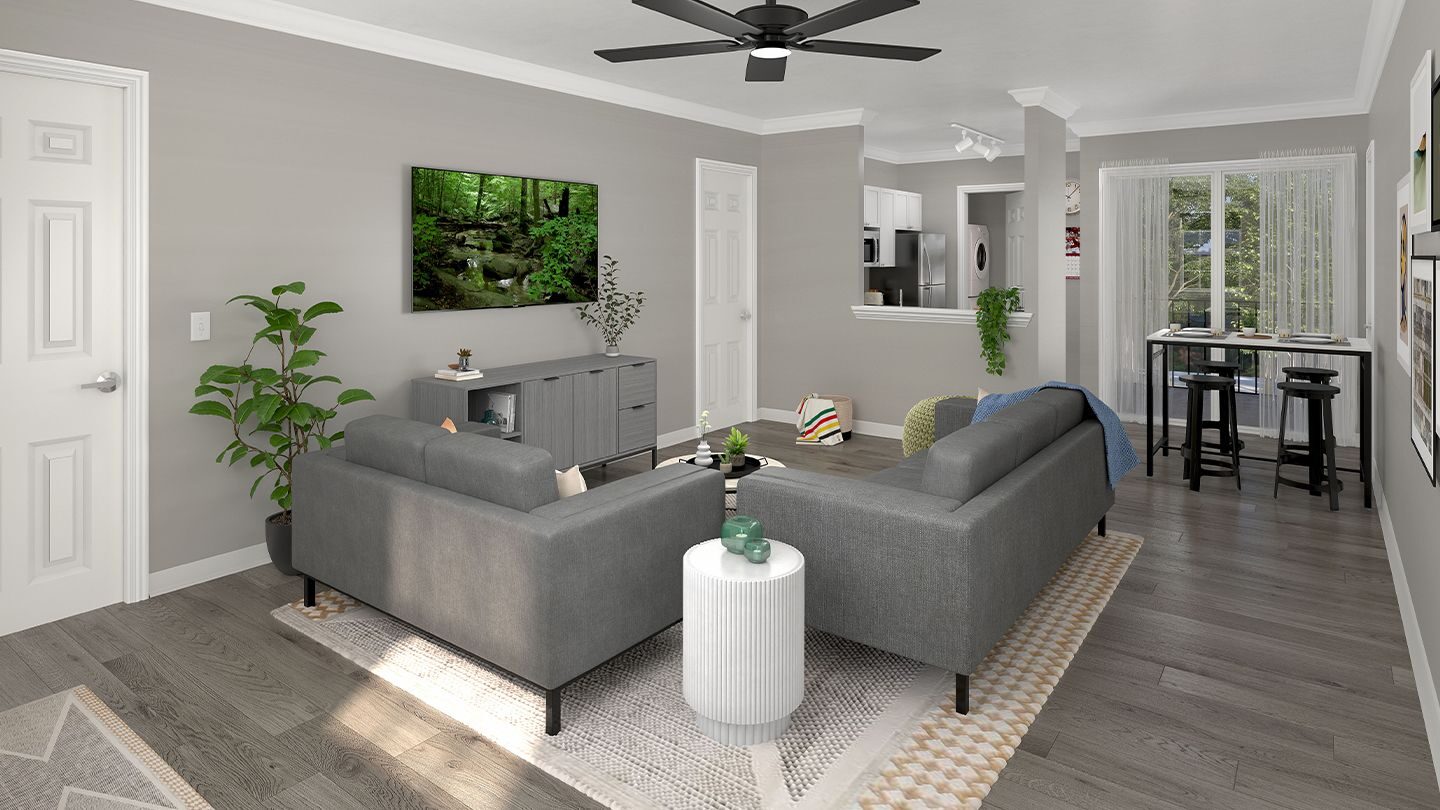 Contact Us | The Rive