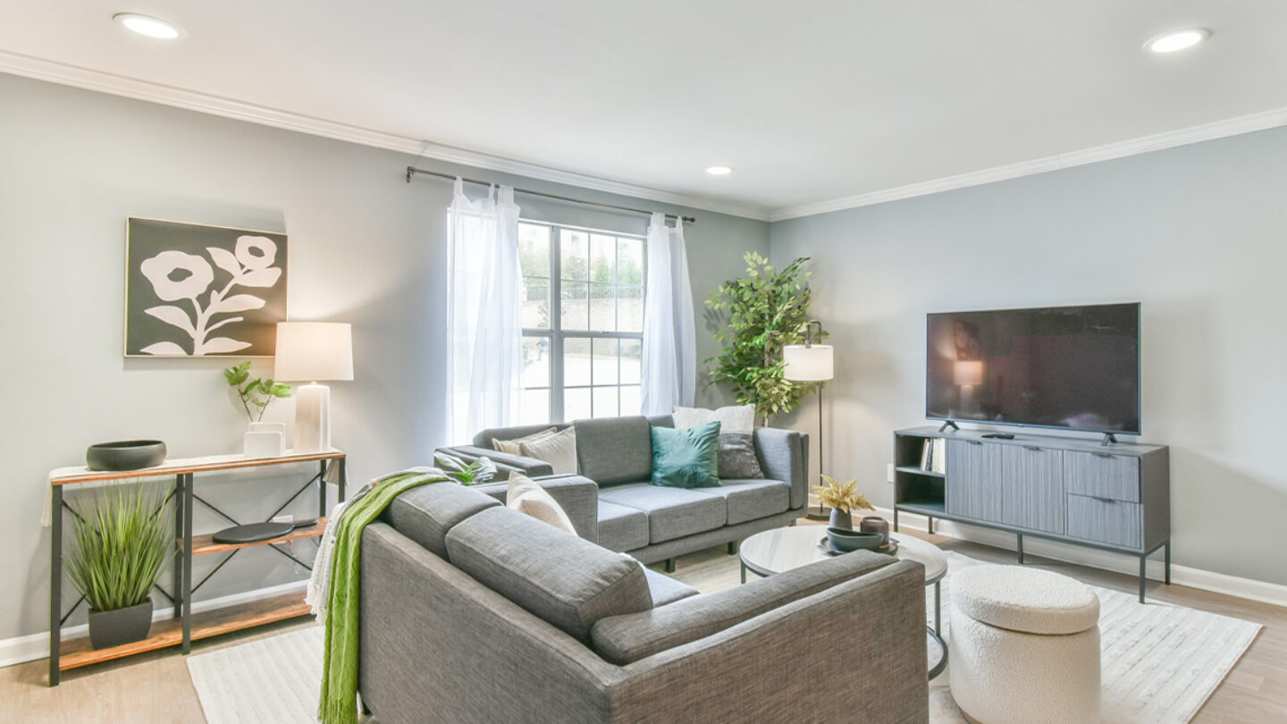 Contact Us | The Rive